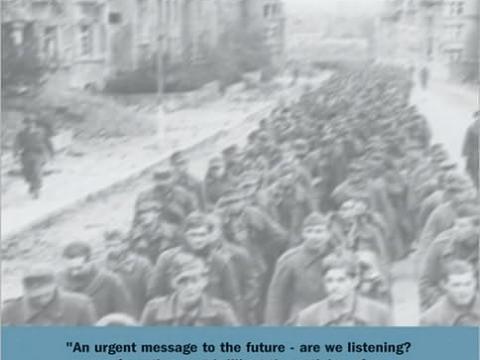 Workers Councils (1936) - Anton Pannekoek | libcom.org